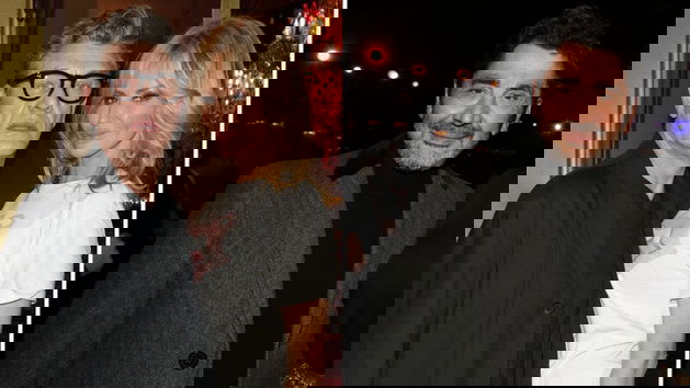 Adriana Karembeu : son ex revient sur son échange avec Marc Lavoine ...