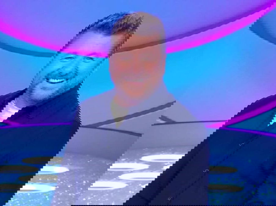 Tout le monde a son mot à dire : Bruno Guillon fait une mise au point ...