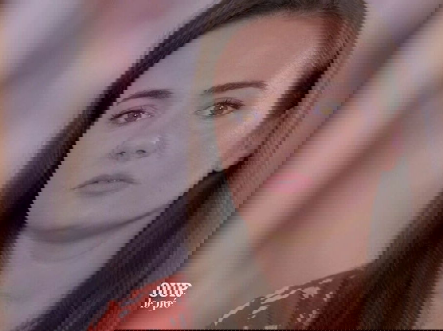 L’amour est dans le pré : Célia a connu quelques désagréments après la ...