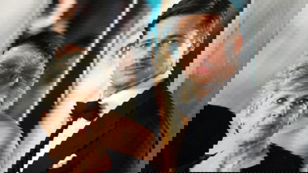 Brad Pitt endeuillé : l’acteur pleure la mort de sa mère Jane Etta