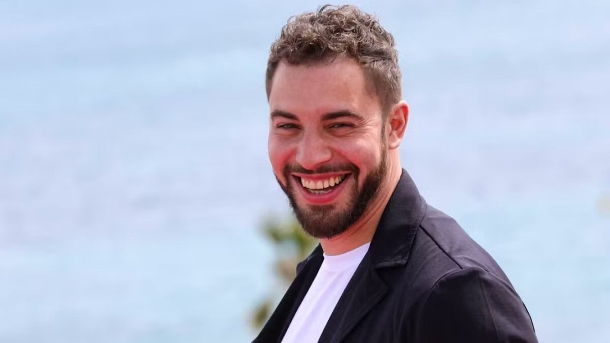 Marwan Berreni : sa maison en Saône-et-Loire aurait finalement trouvé ...