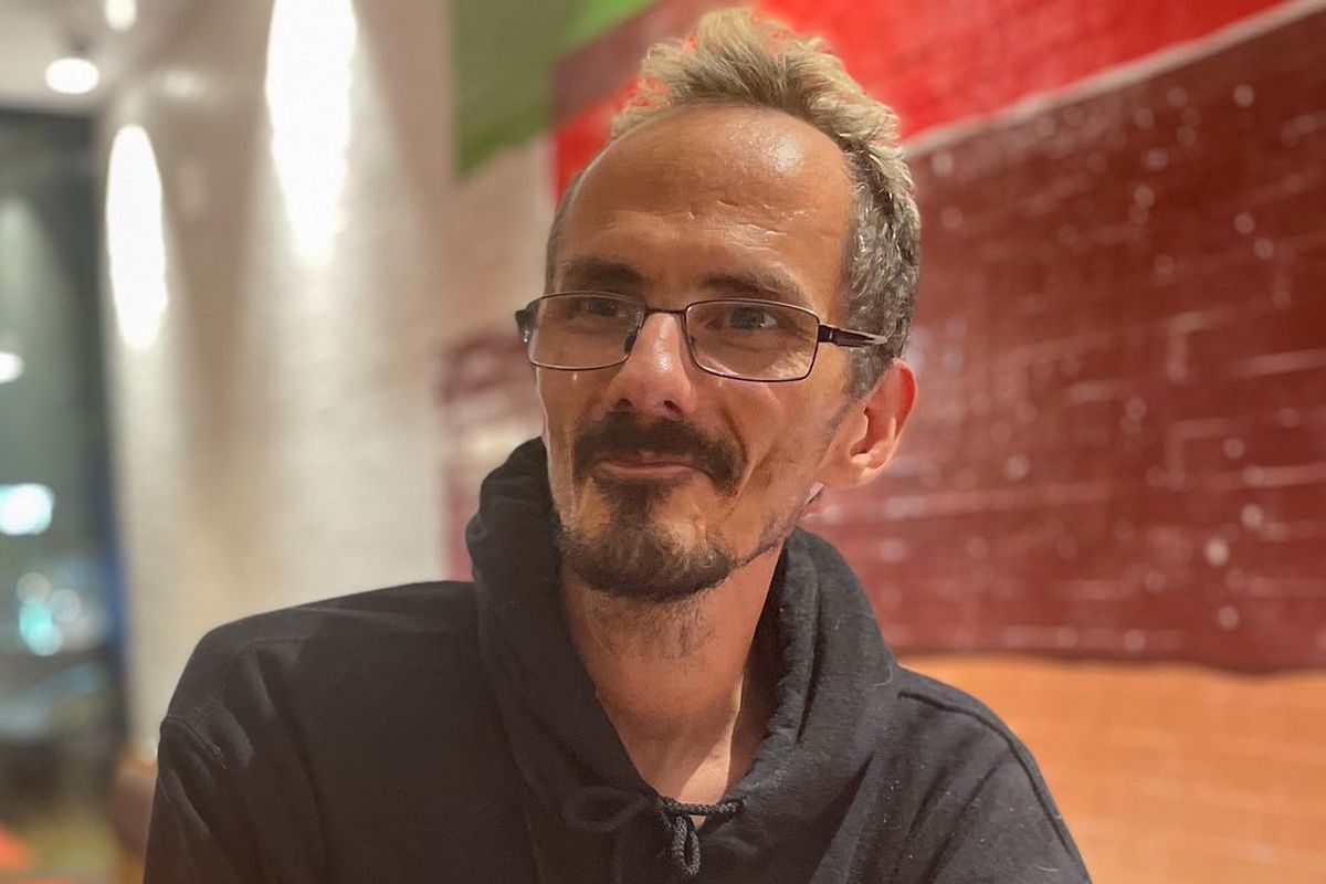 Jean Pormanove : "les causes probables" de la mort du streamer dévoilées