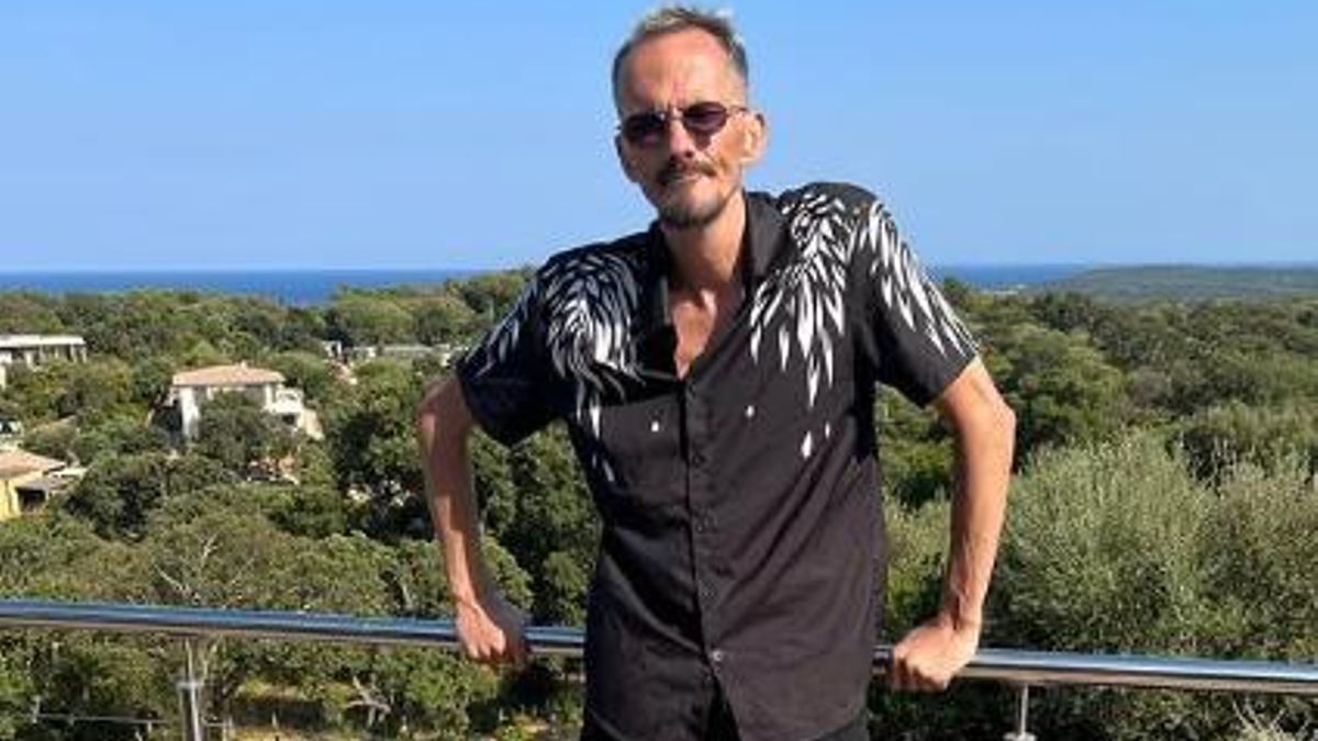 Mort de Jean Pormanove : le rappeur Drake s'engage à prendre en charge les obsèques du streamer