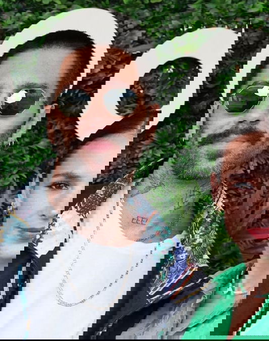 Qui est Stéphane Rodrigues