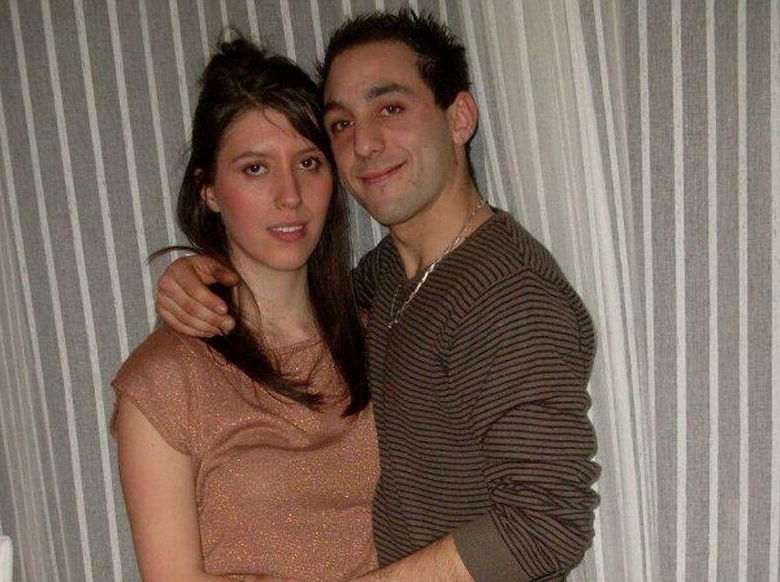 Affaire Cédric Jubillar : son fils Louis prend une décision radicale