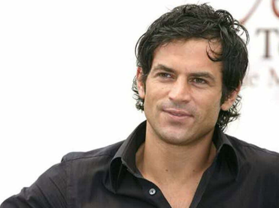 Filip Nikolic : sa fille Sasha s'est mariée, elle dévoile les images de ...