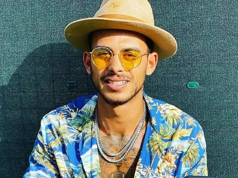 Greg Yega agressé… Il sort du silence : "J'ai vraiment eu la peur de ma ...