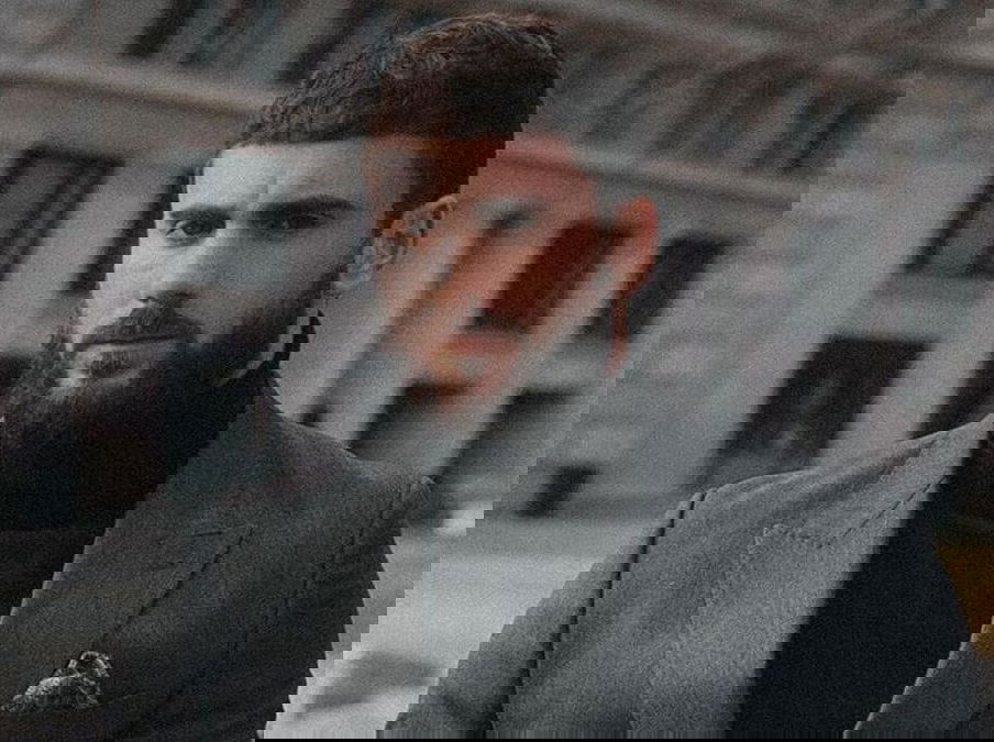 Illan Castronovo : après sa vidéo polémique, il récidive devant Jordan ...