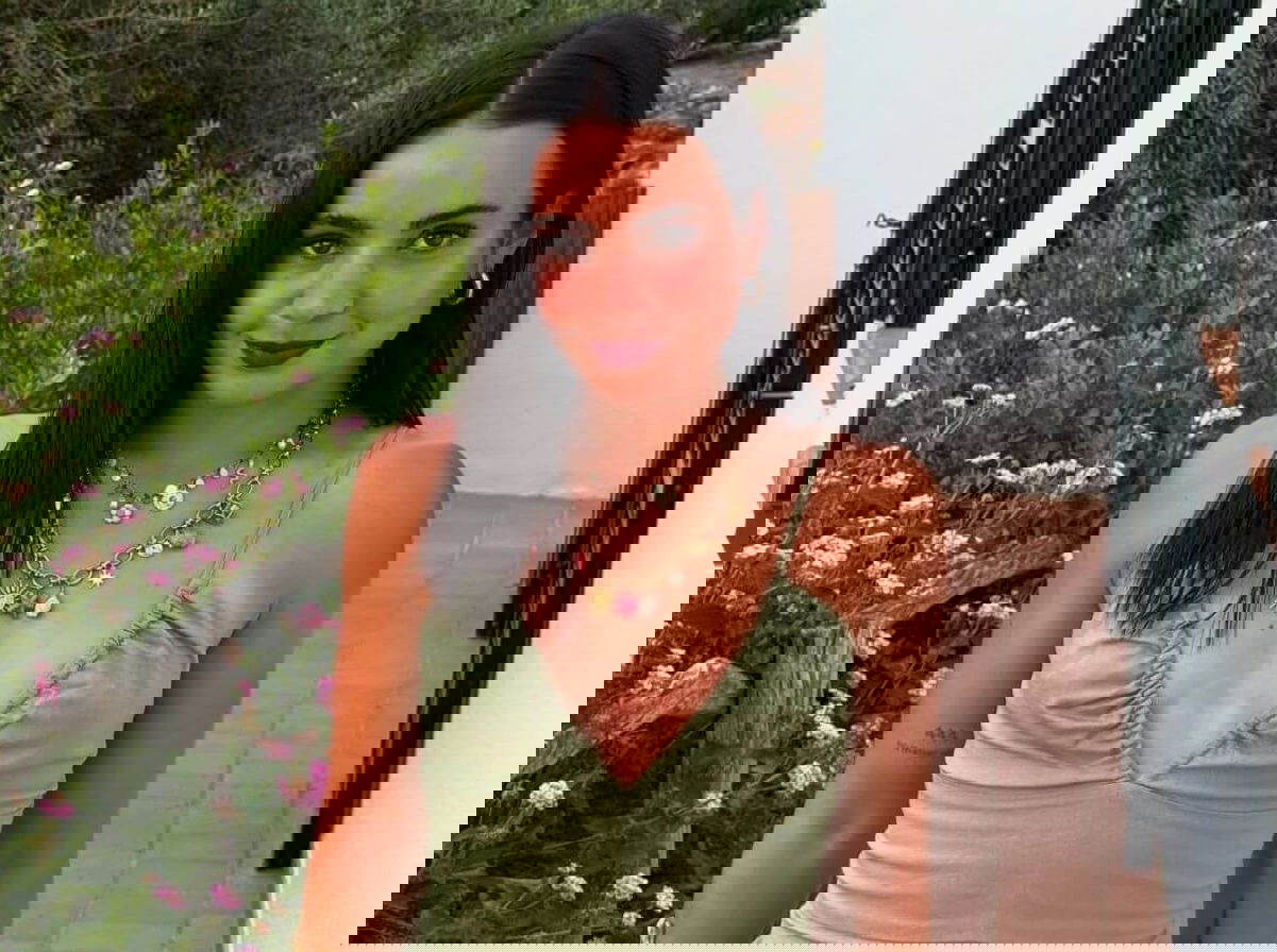 Lola Dumenil : séparée de Florent Manaudou, elle livre enfin sa version des faits