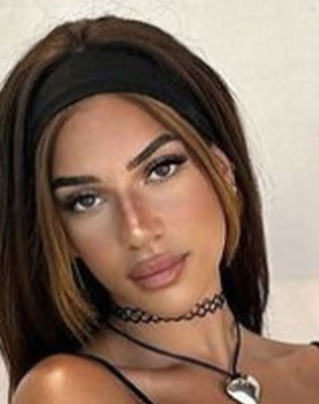 Qui est Marwa Merazka