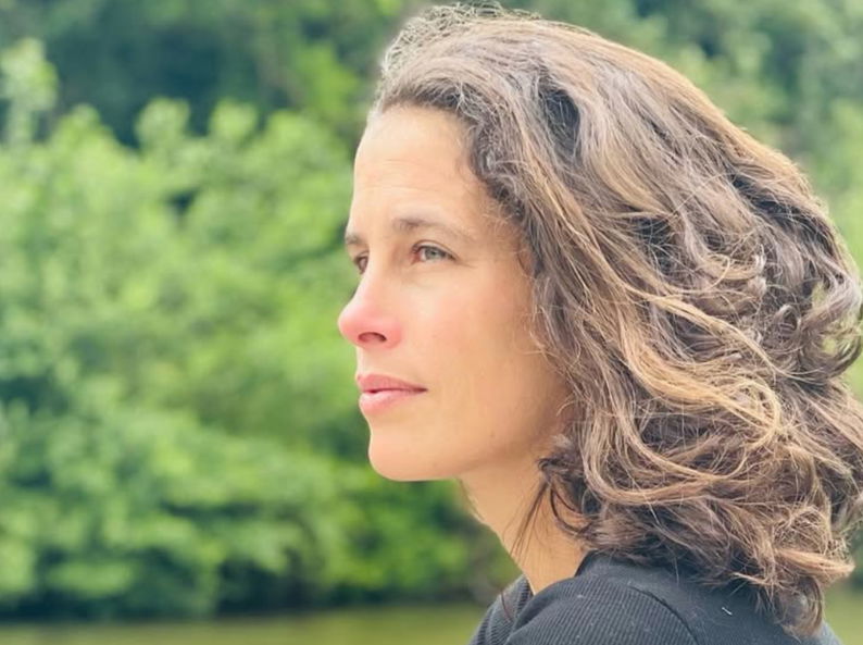 Clémence Castel répond à ses détracteurs : "Certains me diront que je n ...