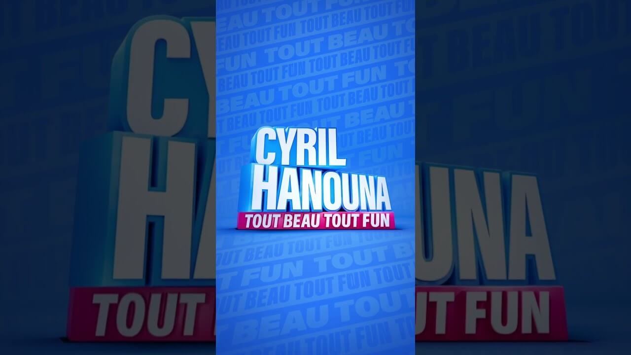 Tout beau tout fun : une célèbre chroniqueuse fera son retour aux côtés ...