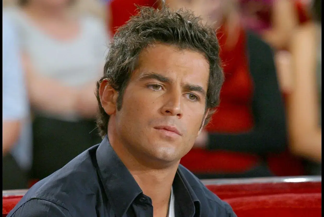 Filip Nikolic : sa famille réagit aux déclarations de son supposé ...