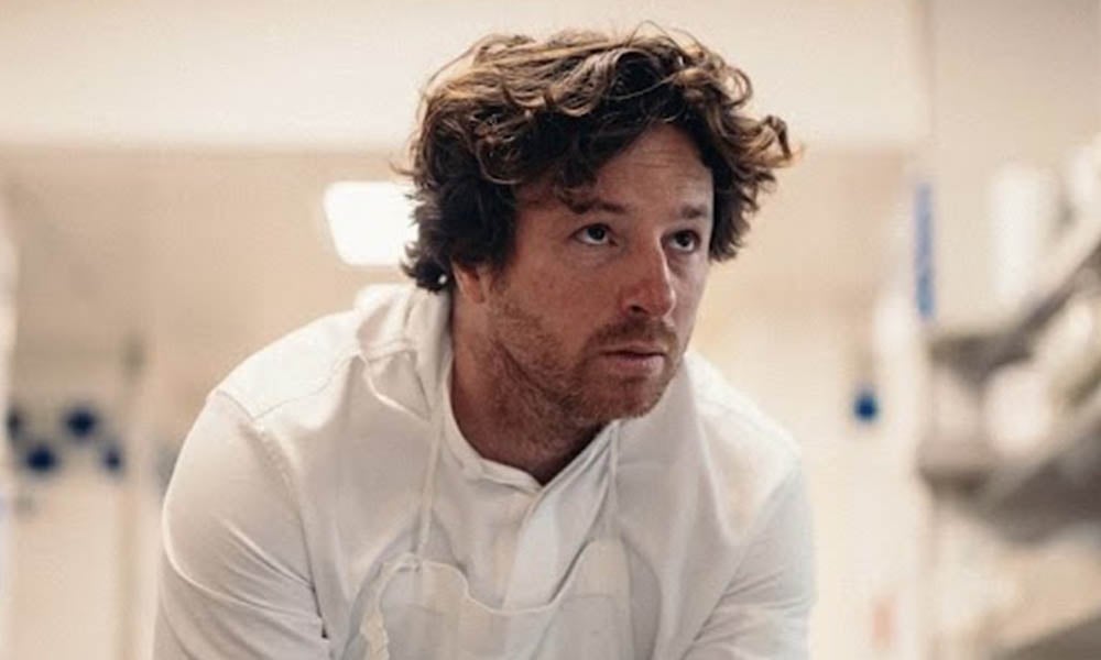 Jean Imbert accusé de violences : une proche d'Alexandra Rosenfeld ...