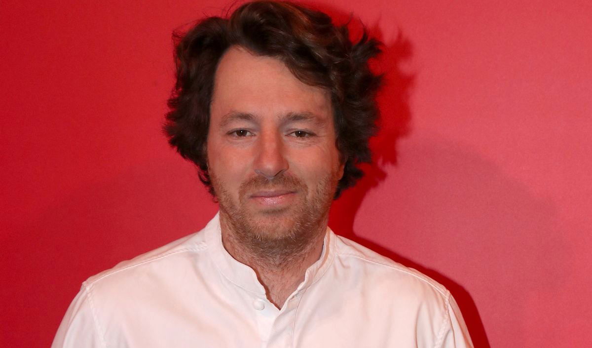 Jean Imbert accusé de violences conjugales : l'un de ses employés ...