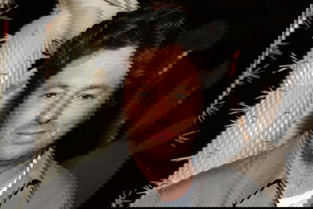 Jean Imbert accusé de violences conjugales : l'un de ses employés dénonce "un climat de peur"