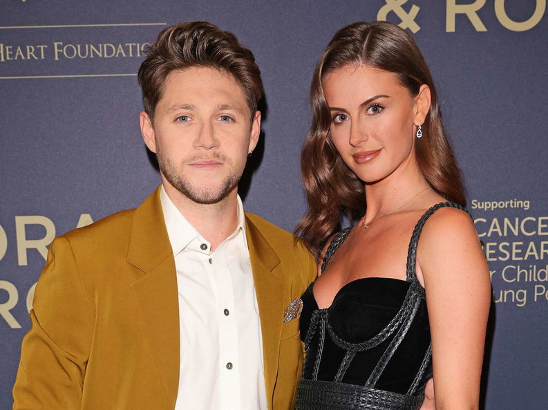 Cyril Hanouna : son chroniqueur Raymond en colère contre Niall Horan ...