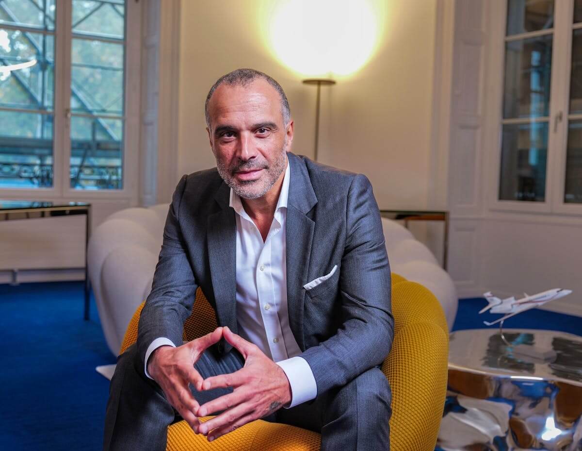 "Culte - 2be3" : pourquoi Adel Kachermi a préféré rester loin des ...