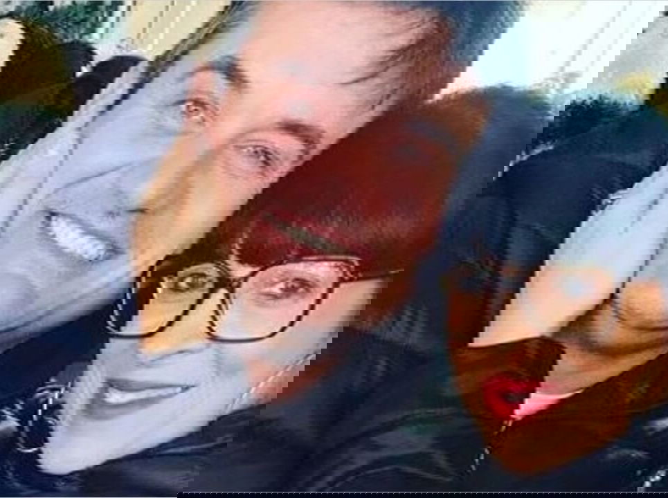 L’amour est dans le pré : inquiet à l’idée de perdre Fred, Pierre se ...