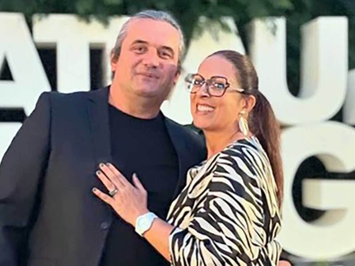 L’amour est dans le pré : inquiet à l’idée de perdre Fred, Pierre se ...