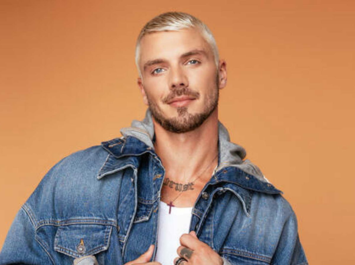 Star Academy 2025 : Le rôle joué par Kamel Ouali auprès de Jonathan ...