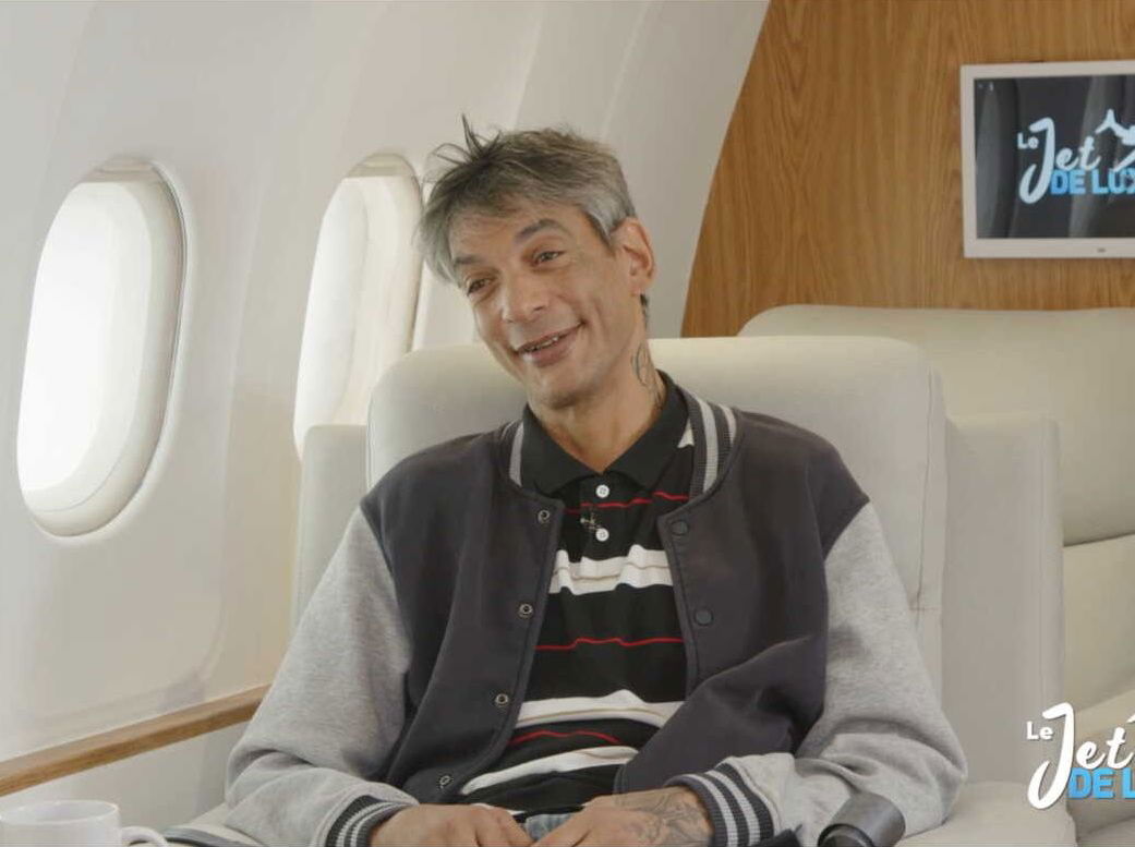 Georges-Alain Jones (Star Academy) cash sur Nolwenn Leroy : "Je ne ...