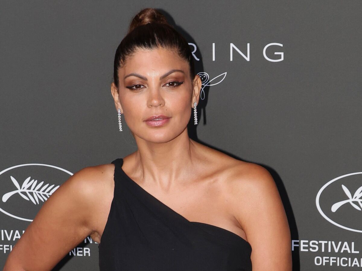 Nawell Madani accusée de s'en être pris physiquement à un enfant ? "Un coup de pied dans le thorax"