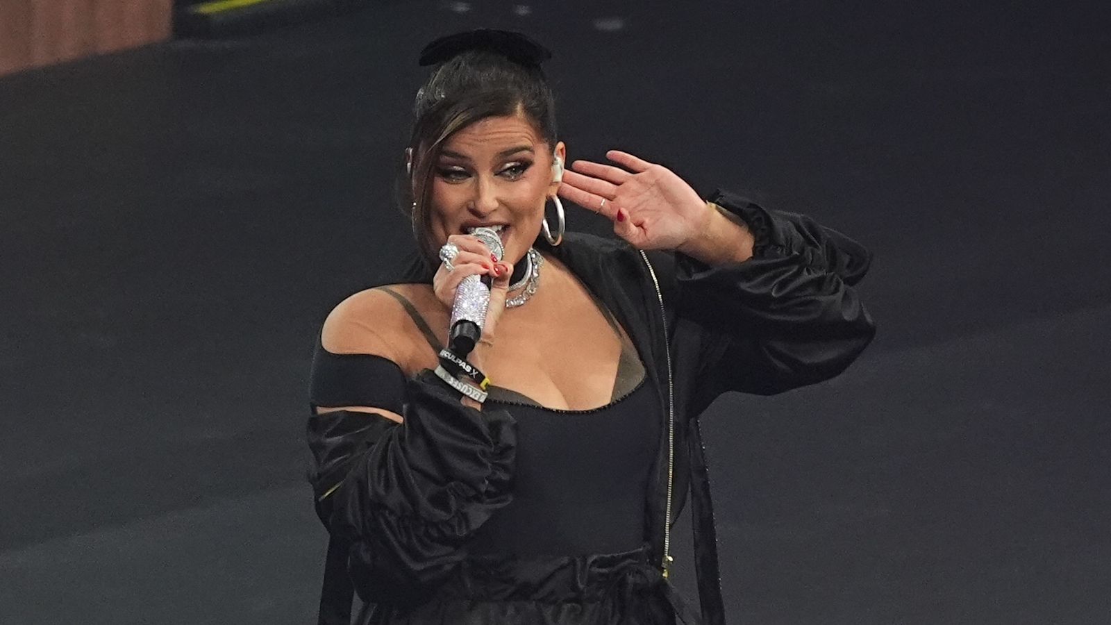 Nelly Furtado : victime de grossophobie, la chanteuse met fin à sa carrière