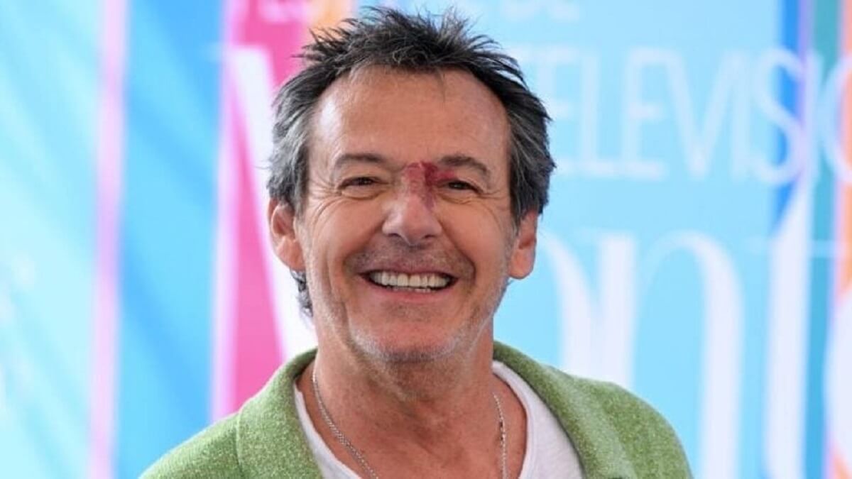Jean-Luc Reichmann : sa belle-mère victime d’une effraction nocturne ...