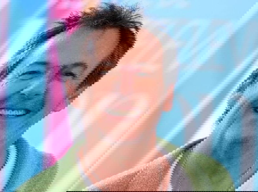 Jean-Luc Reichmann : sa belle-mère victime d’une effraction nocturne ...