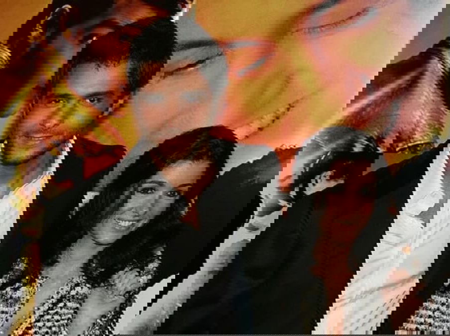 Jenifer : ce nouveau projet en collaboration avec son ex, Maxim Nucci ...