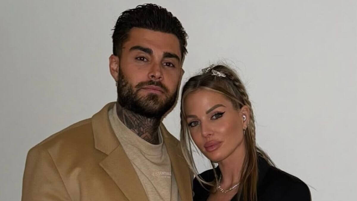 Jessica Thivenin et Thibault Garcia séparés : leur rupture inspire Lidl ...