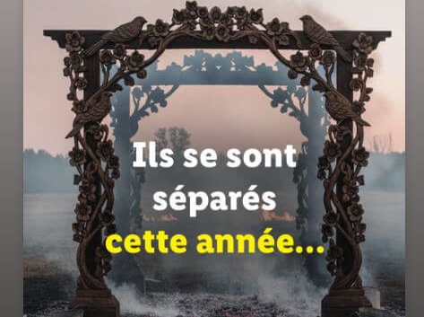 Jessica Thivenin et Thibault Garcia séparés : leur rupture inspire Lidl ...