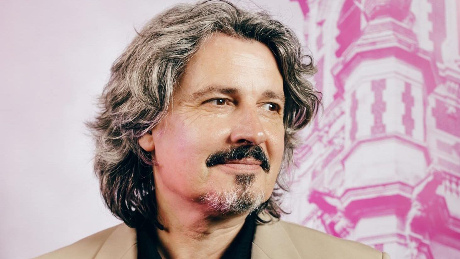 Philippe Vasseur (Les Mystères de l'amour) balance sur son personnage ...