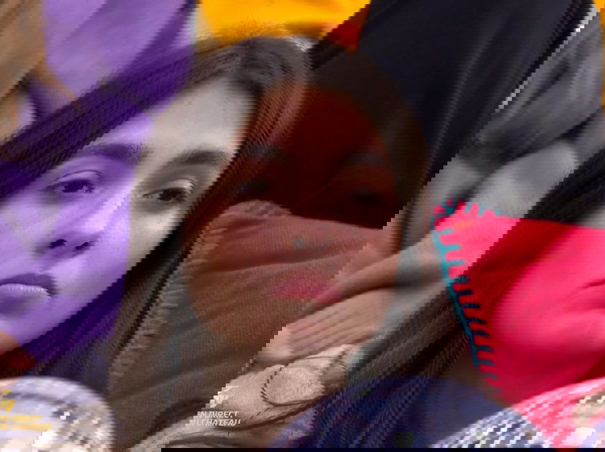 Ema (Star Academy) sort du silence après son départ : "Partir n’a pas été une décision facile mais…"