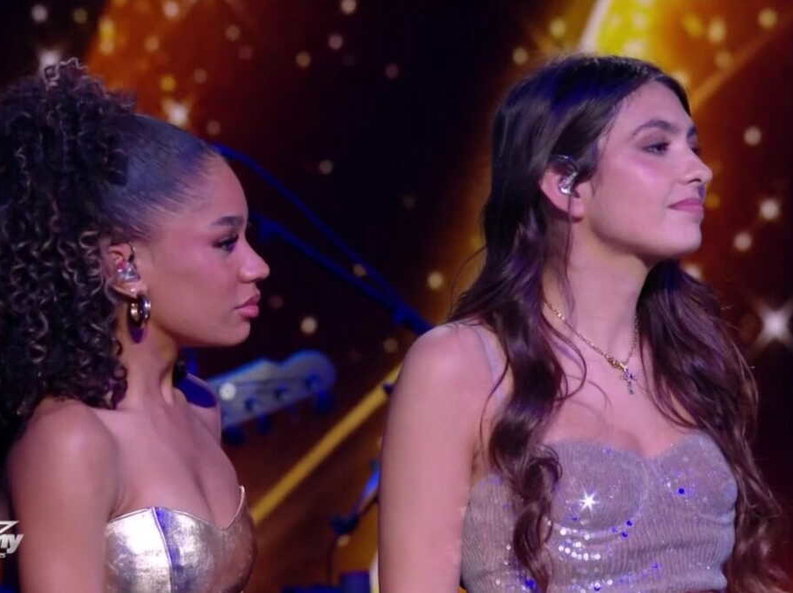 Ema (Star Academy) revient sur son départ : "Il fallait que je parte"