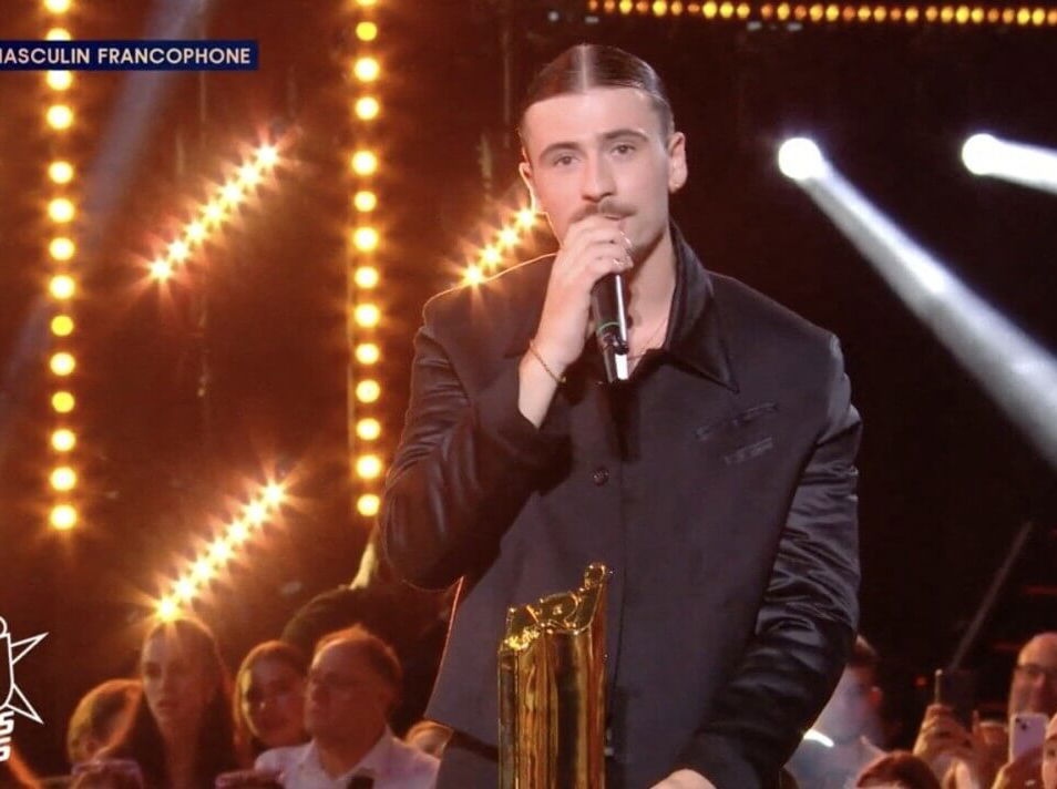 Star Academy : Pierre Garnier absent du prime spécial des anciens... La ...