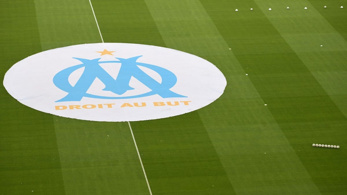 Explosion à Trévoux : un ex-joueur de l’OM en deuil... "Mon cousin a ...