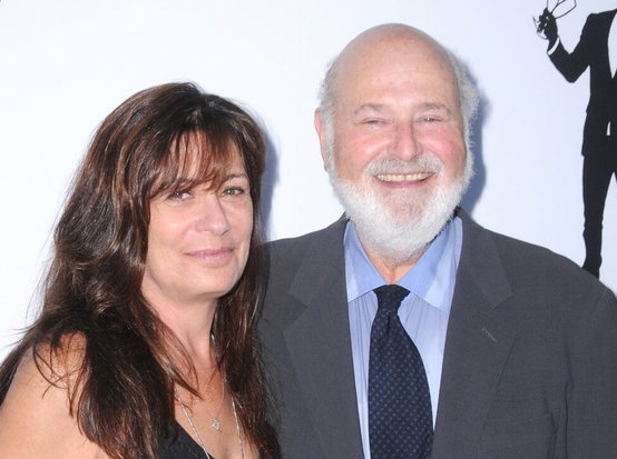 Mort de Rob Reiner et de sa femme : leur fils Nick Reiner arrêté à Los ...