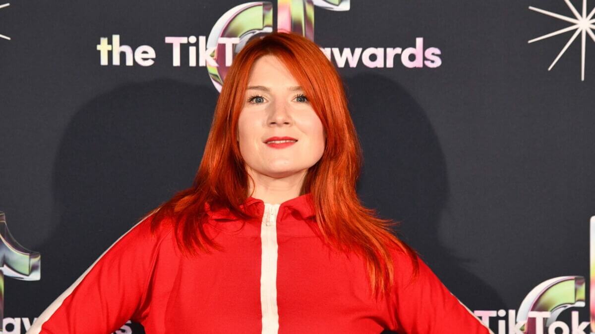 Adeline Toniutti tourne la page de la "Star Academy" avec un projet ...