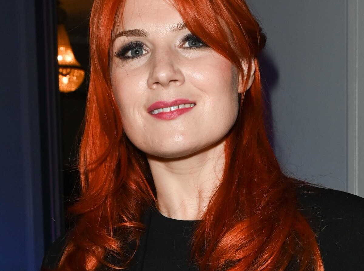 Adeline Toniutti tourne la page de la "Star Academy" avec un projet ...