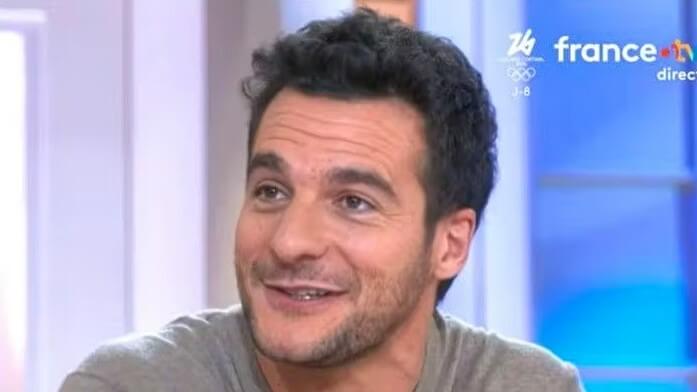 Amir sans filtre sur les appels au boycott dont il a été victime : "Je ...