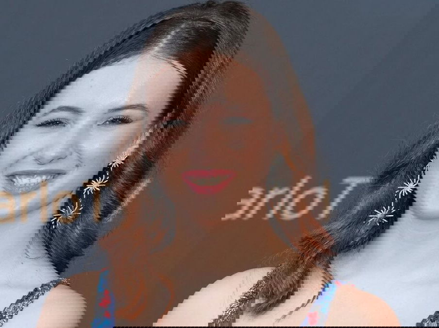 Elsa Bois (Danse avec les stars) victime de cyberharcèlement : "Je n ...