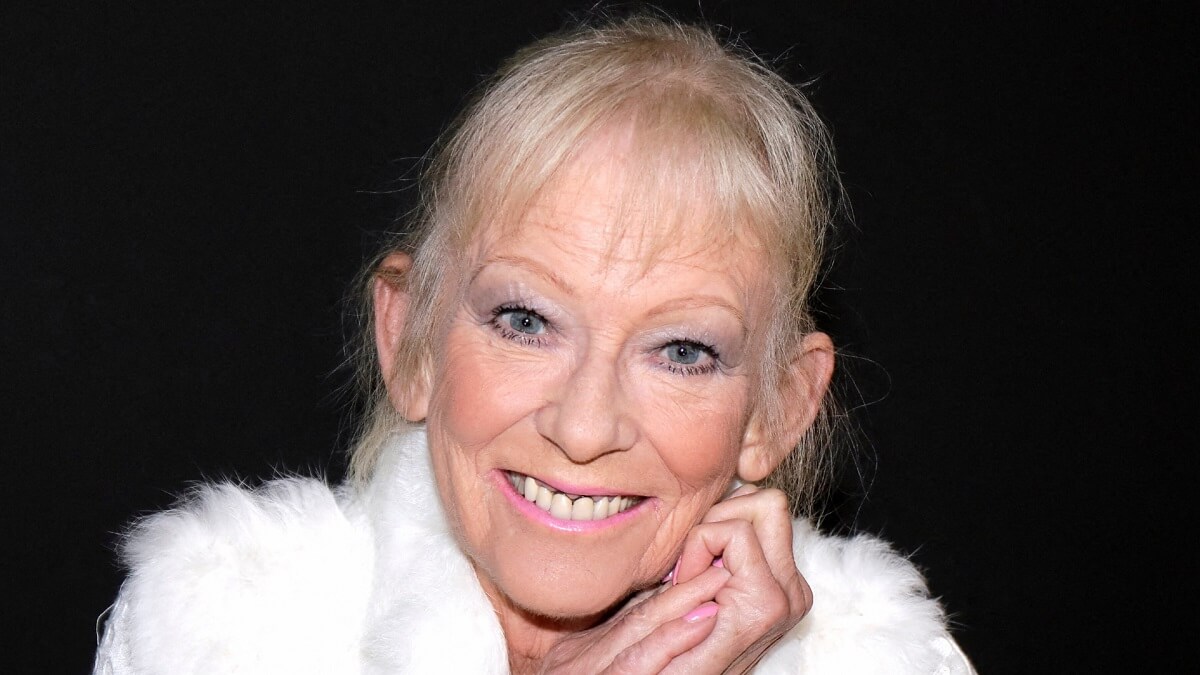 Mort d’Évelyne Leclercq : son premier mari revient sur ses derniers ...