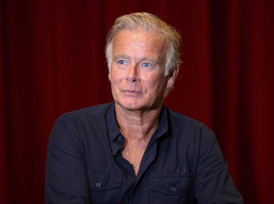 Franck Dubosc évoque l’éducation qu’il donne à ses fils : "Je ne les ...