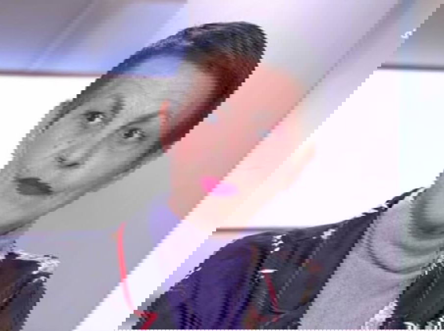 Lio : cette star des années 80 qui l’a soutenue après la mort de son fils