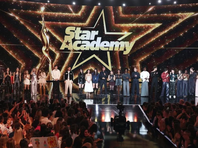 "Les attaques et la haine n’ont toujours pas leur place" : le message ...