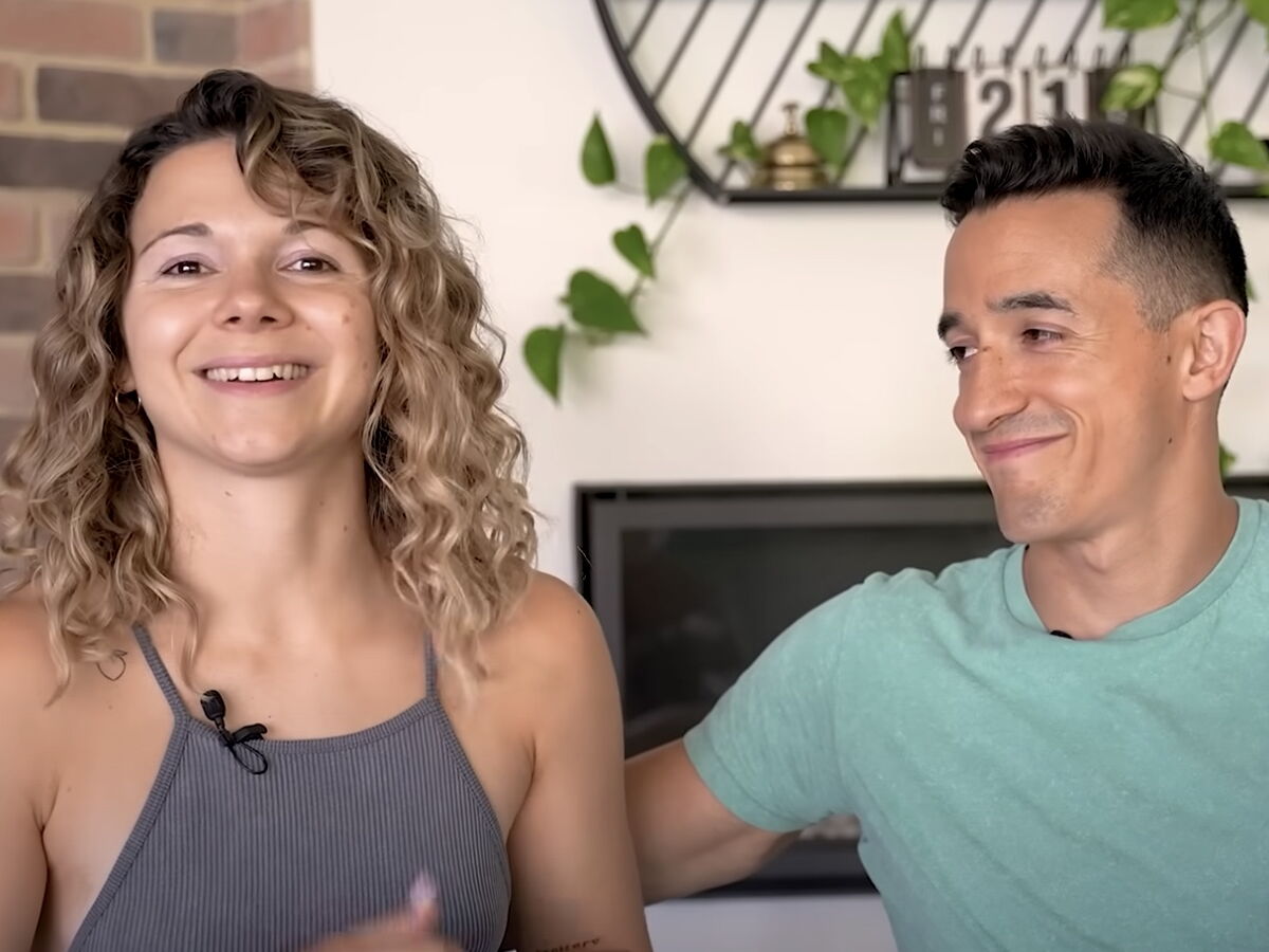 Danse avec les stars : Juju Fitcats au casting, Tibo InShape jaloux ...