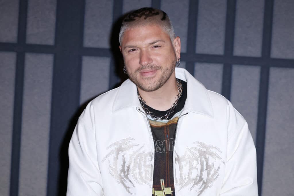 Quentin Mosimann cash sur sa victoire de la Star Academy : "Il n'y a ...