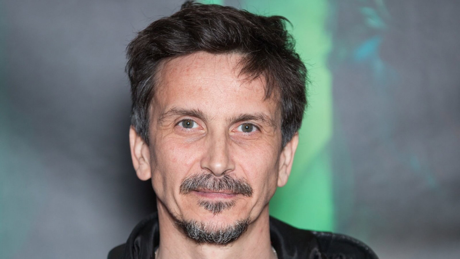 Arnaud Tsamère dresse un drôle de constat sur ses ex : "Je fais des ...